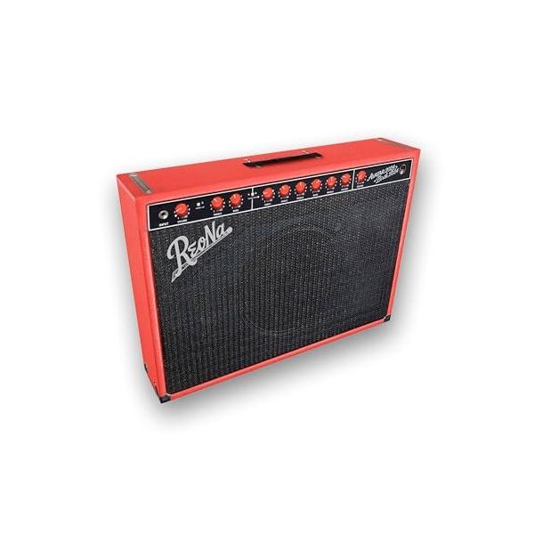 【発売日：2025年06月04日】ReoNa (レオナ れおな)2025年6月4日 発売DVD:11.BIRTHDAY2.Let it Die3.生命線4.Alive5.SWEET HURT6.unknown7.いかり8.原作者9.トウシン...