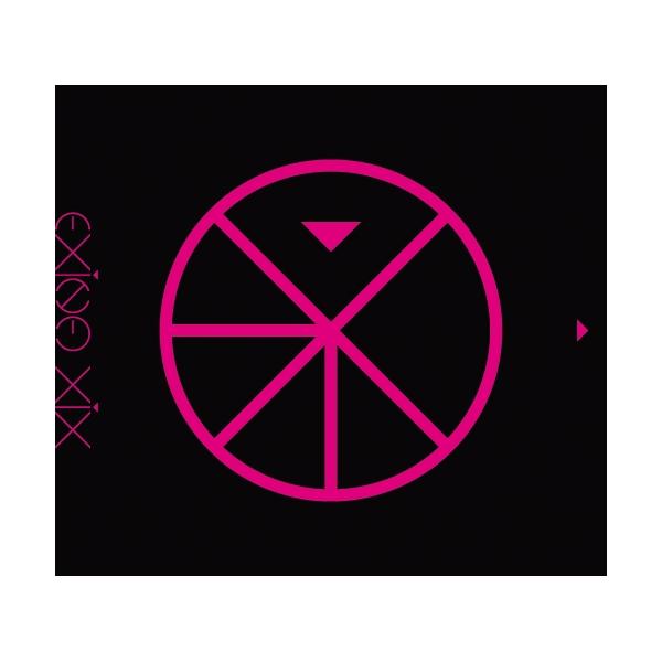 【発売日：2019年08月21日】EXiNA (イグジーナ いぐじーな)2019年8月21日 発売西沢幸奏ソロプロジェクト(EXiNA)、SACRA MUSICにて始動。CD:11.XiX -Prologue-2.EQ3.KATANA4.O...