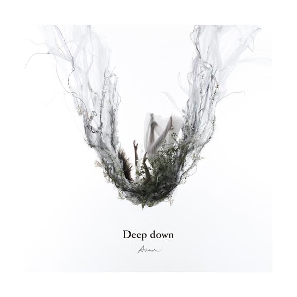 【発売日：2022年12月14日】Aimer (エメ えめ)2022年12月14日 発売Aimerの10周年イヤーを締めくくるミニアルバムの発売が決定!TVアニメ『チェンソーマン』EDテーマの1曲「Deep down」、Amazon Ori...