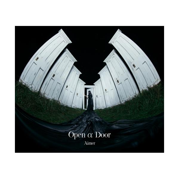 【発売日：2023年07月26日】Aimer (エメ えめ)2023年7月26日 発売『第73回 NHK紅白歌合戦』や(第64回日本レコード大賞 特別賞)を受賞したAimerの、代表曲となったテレビアニメ『鬼滅の刃』遊郭編オープニングテーマ...