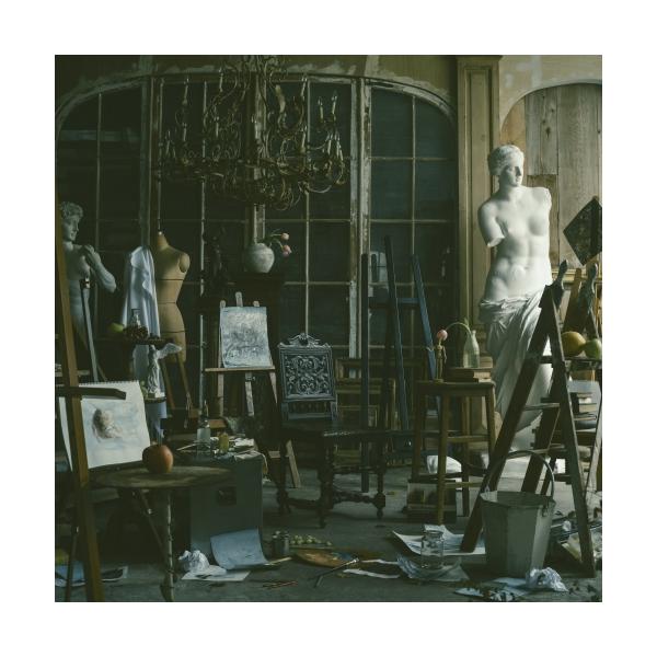 【発売日：2024年06月05日】Aimer (エメ えめ)2024年6月5日 発売『第73回 NHK紅白歌合戦』出演や、(第64回日本レコード大賞 特別賞)を受賞したAimer、映画『マッチング』主題歌「800」やTBSドラマ&amp;映...