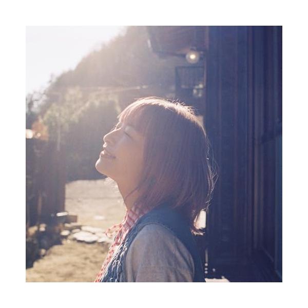 【発売日：2025年05月21日】halca (ハルカ はるか)2025年5月21日 発売halcaの新曲「ウィークエンドロール」が、話題沸騰中のTVアニメ『mono』のエンディングテーマに決定!CD:11.ウィークエンドロール2.ウィーク...