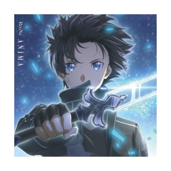 【発売日：2024年05月15日】ReoNa (レオナ れおな)2024年5月15日 発売ReoNa デビュー5周年を記念して、これまでにCDリリースしてきた作品をアナログ化!まずは第一弾として、『Sweet Hurt』『forget-me...