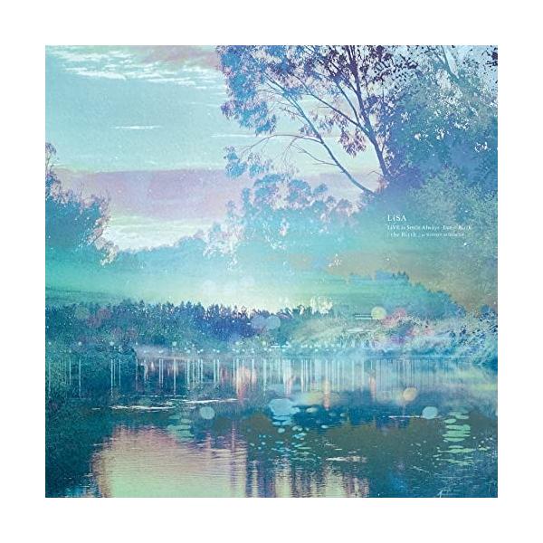 【発売日：2022年10月12日】LiSA (リサ りさ)2022年10月12日 発売BD:11.往け2.ROCK-mode'183.say my nameの片想い4.晴レ舞台5.cancellation6.EGOiSTiC SHOOTER...