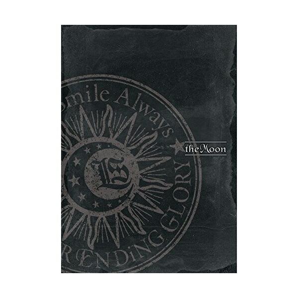 【発売日：2017年04月19日】LiSA (リサ りさ)2017年4月19日 発売BD:11.OPENiNG MOViE2.crossing field3.ROCK-mode4.Bad Sweet Trap5.アコガレ望遠鏡6.ヒトリワラ...