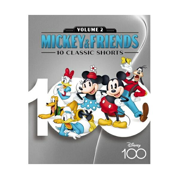 【発売日：2023年05月17日】ディズニー2023年5月17日 発売