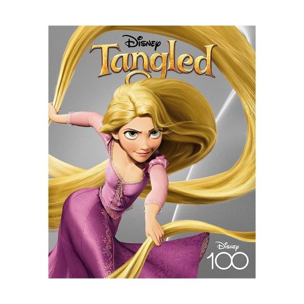 【発売日：2023年04月19日】ディズニー2023年4月19日 発売