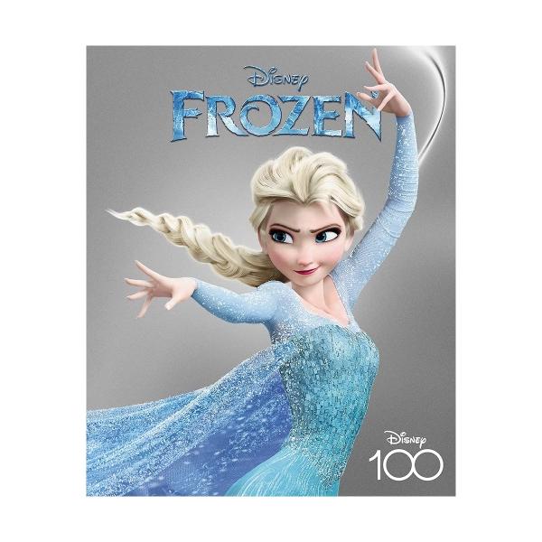 【発売日：2023年04月19日】ディズニー2023年4月19日 発売