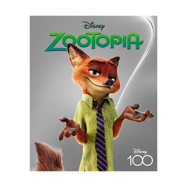 【発売日：2023年04月19日】ディズニー2023年4月19日 発売