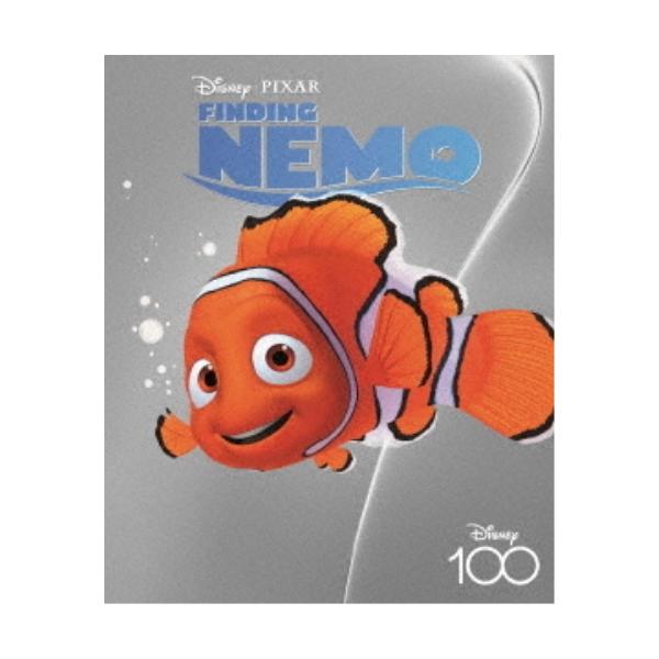 【発売日：2023年07月05日】ディズニー2023年7月5日 発売