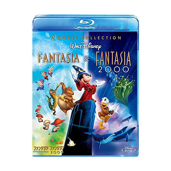 【発売日：2011年04月20日】ディズニー2011年4月20日 発売