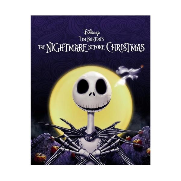 【発売日：2023年10月20日】ダニー・エルフマン (ダニー・エルフマン、クリス・サランドン、キャサリン・オハラ、ウィリアム・ヒッキー、グレン・シャディックス、ポール・ルーベンス、ケン・ペイジ、ヘンリー・セリック)2023年10月20日 発売