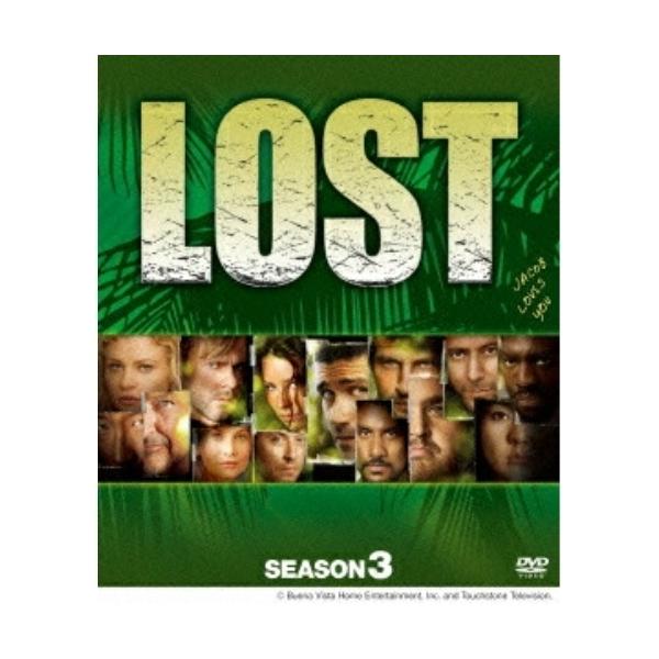 【発売日：2012年08月22日】海外TVドラマ (マシュー・フォックス、エヴァンジェリン・リリー、J.J.エイブラムス)2012年8月22日 発売