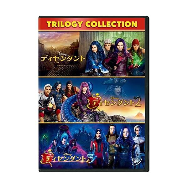 【発売日：2022年09月16日】海外TVドラマ (ダヴ・キャメロン、クリスティン・チェノウェス、ソフィア・カーソン、キャメロン・ボイス、ブーブー・スチュワート、ミッチェル・ホープ、シャイアン・ジャクソン、デヴィッド・ローレンス)2022年...