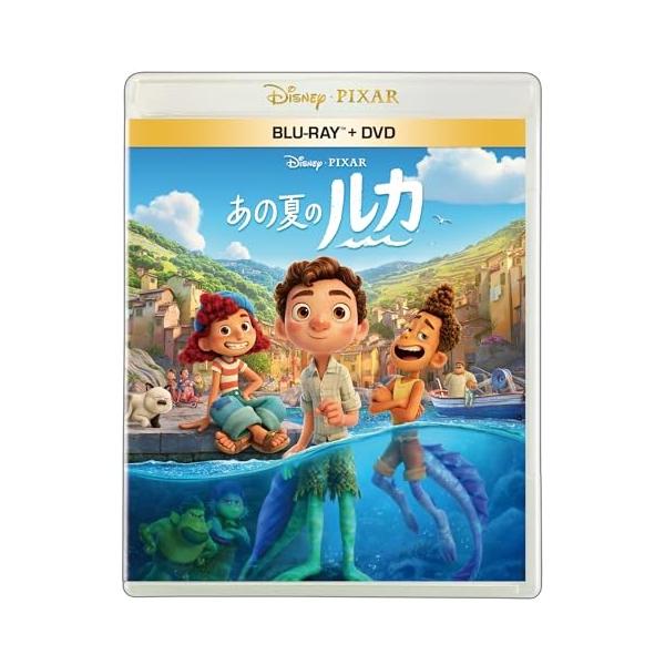 【発売日：2026年03月11日】ディズニー (ジェイコブ・トレンブレイ、ジャック・ディラン・グレイザー、エマ・バーマン、サヴェリオ・ライモンド、阿部カノン、池田優斗、福島香々)2026年3月11日 発売