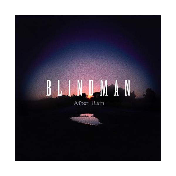 【発売日：2025年09月24日】BLINDMAN (ブラインドマン ぶらいんどまん)2025年9月24日 発売結成30周年を迎えた国産ハード・ロックの最高峰 BLINDMAN、前作のミニアルバム『OUTBURST』から2年振り、フルアルバ...