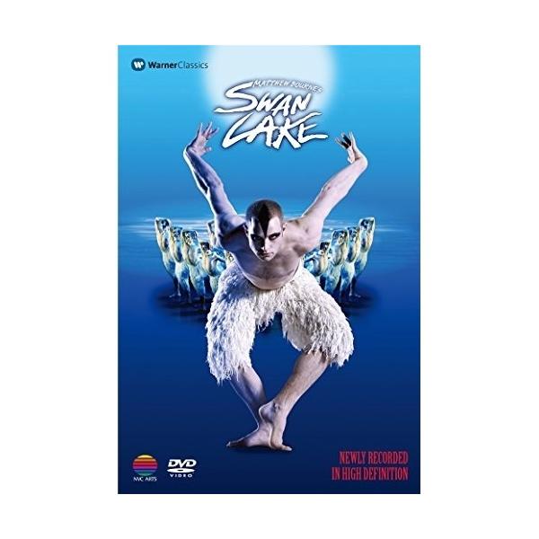 【発売日：2014年08月27日】ニュー・アドヴェンチャーズ (ニューアドベンチャーズ にゅーあどべんちゃーず)2014年8月27日 発売