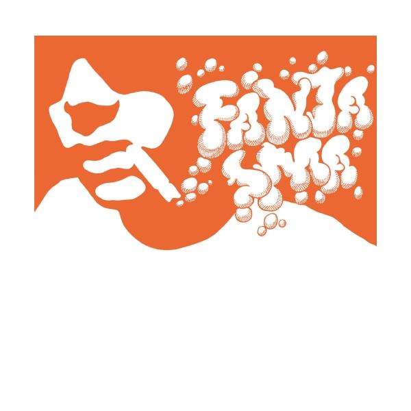 【発売日：2010年11月03日】CORNELIUS (コーネリアス こーねりあす)2010年11月3日 発売Cornelius(小山田圭吾)が1997年にリリースした3rdアルバム『Fantasma』のリマスター盤が登場!フリッパーズ・ギ...