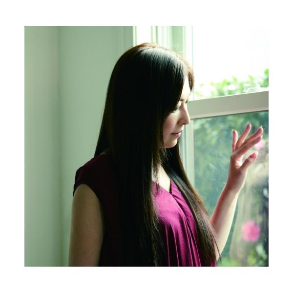 【発売日：2013年03月13日】井上昌己 (イノウエショウコ いのうえしょうこ)2013年3月13日 発売シンガー・ソングライター、井上昌己のカヴァー・アルバム。デュエット・ソングの名盤「愛が生まれた日」、「ただ泣きたくなるの」「渡良瀬橋...