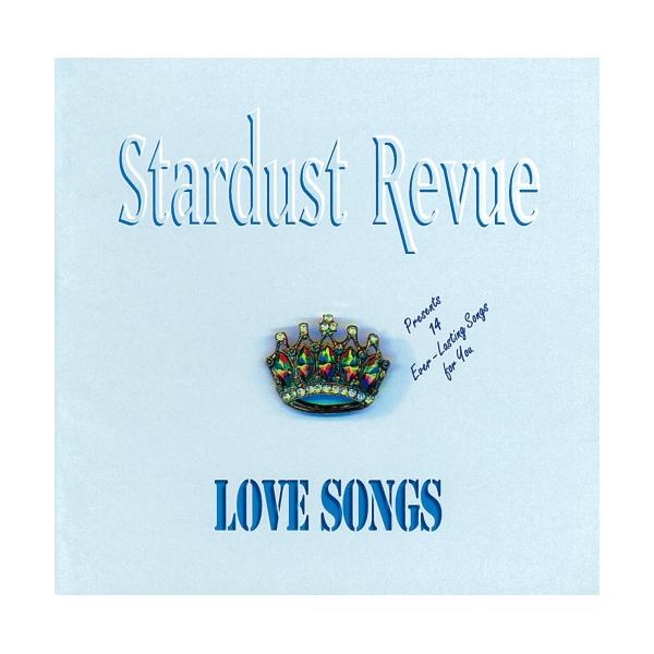 【発売日：2016年09月21日】スターダスト☆レビュー (スターダストレビュー すたーだすとれびゅー)2016年9月21日 発売名曲「夢伝説」から多くのアーティストにも歌い継がれてきた「木蘭の涙」、そしてカヴァー曲「上を向いて歩こう」など...