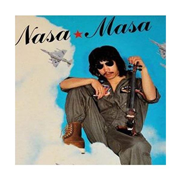 【発売日：2017年07月19日】篠崎正嗣 (シノザキマサツグ しのざきまさつぐ)2017年7月19日 発売”マサ”よ、おまえは音楽的空間を突き破って新しい領域に侵入しようとしている・・・。篠崎正嗣という卓越したヴァイオリニストの才能がひと...