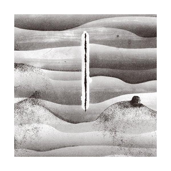 【発売日：2017年06月28日】Cornelius (コーネリアス こーねりあす)2017年6月28日 発売『SENSUOUS』以来11年ぶりとなる、待望のオリジナル・アルバムが登場!CD:11.あなたがいるなら2.いつか / どこか3....