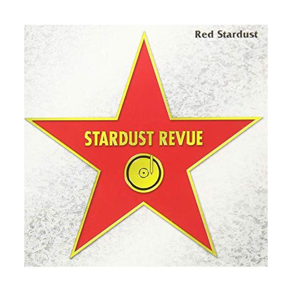 【発売日：2019年03月06日】スターダスト☆レビュー (スターダストレビュー すたーだすとれびゅー)2019年3月6日 発売CD:11.Northern Lights -輝く君に-2.トワイライト・アヴェニュー -Original Ve...