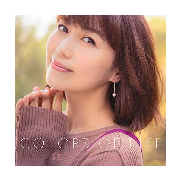 【発売日：2019年05月15日】新妻聖子 (ニイヅマセイコ にいづませいこ)2019年5月15日 発売新妻聖子がライフワークとして歌い続けている楽曲を中心に、特定のジャンルやテーマに縛られずにセレクションした、多彩なカヴァー集。歌唱力をス...