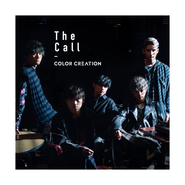 【発売日：2019年11月20日】COLOR CREATION (カラークリエーション からーくりえーしょん)2019年11月20日 発売2018年のメジャーデビューから、リリース全作品(シングル3枚/アルバム1枚)がオリコン週間ランキング...