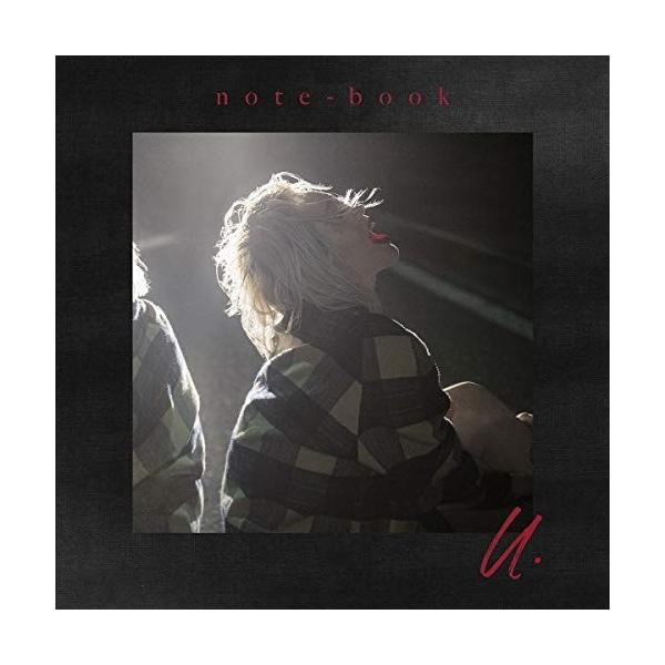 【発売日：2020年02月19日】ちゃんみな (チャンミナ ちゃんみな)2020年2月19日 発売2017年1月にメジャー・デビューしてからも快進撃を続け、YouTubeの総再生回数6,000万越え、日本語、英語、韓国語の3ヶ国語を巧みに操...