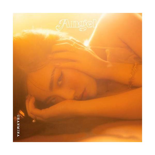 【発売日：2020年09月09日】ちゃんみな (チャンミナ ちゃんみな)2020年9月9日 発売YouTubeの総再生回数が1億回を越える、日本語、英語、韓国語の3ヶ国語を巧みに操るトリリンガルラッパー/シンガーのちゃんみなが2ndシングル...