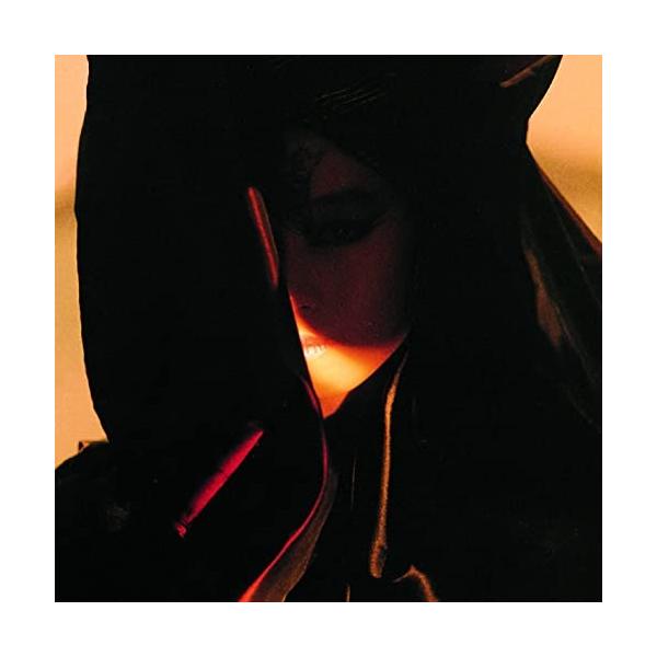 【発売日：2023年05月01日】中森明菜 (ナカモリアキナ なかもりあきな)2023年5月1日 発売中森明菜初のセルフ・プロデュース作品。明菜本人からのアイデアで、”不思議”をテーマにした初のコンセプト・アルバムで、”明菜最大の問題作”と...