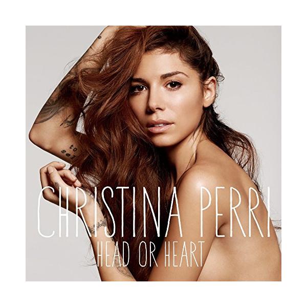 【発売日：2014年07月23日】クリスティーナ・ペリー (ペリー クリスティーナ ぺりー くりすてぃーな)2014年7月23日 発売シンガー・ソングライター、クリスティーナ・ペリーの3年ぶり(2014年時)となるセカンド・アルバム。やさし...