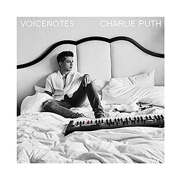 【発売日：2018年05月11日】チャーリー・プース (プース チャーリー ぷーす ちゃーりー)2018年5月11日 発売「See You Again」「We Don't Talk Anymore」「One Call Away」など多数ヒッ...