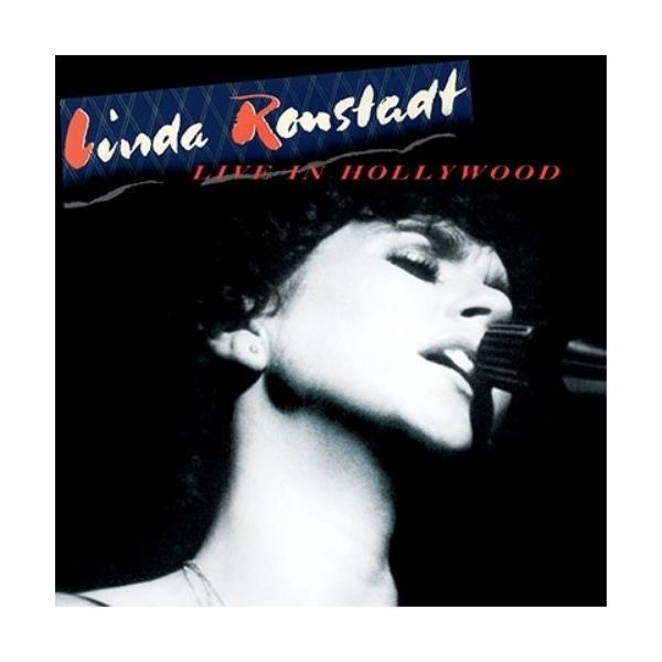 【発売日：2019年02月01日】リンダ・ロンシュタット (ロンシュタット リンダ ろんしゅたっと りんだ)2019年2月1日 発売リンダ・ロンシュタットが、1980年にアメリカのTV局であるHBOの特別番組用に収録したライヴ音源は、なんと...