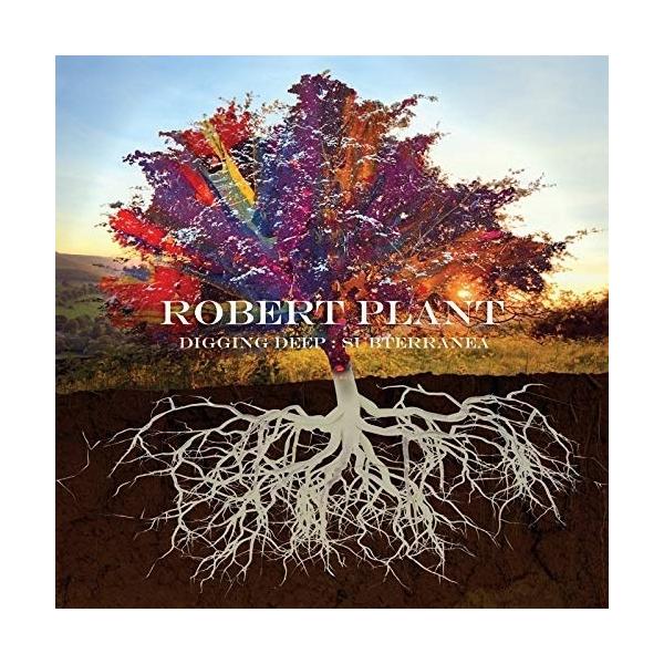 【発売日：2020年10月02日】ロバート・プラント (プラント ロバート ぷらんと ろばーと)2020年10月2日 発売ロバート・プラントのソロ・キャリアをまとめたアンソロジー作品!今作は彼が2019年に始動させ、自らの過去楽曲を自身の言...