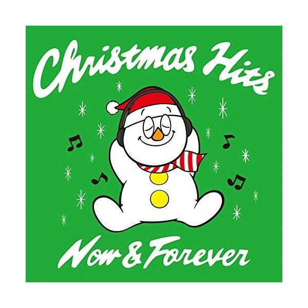 【発売日：2020年11月25日】オムニバス (シーア、ダニー・ハサウェイ、イディナ・メンゼル、コールドプレイ、シーロー・グリーン、クリス・レア、ケリー・クラークソン)2020年11月25日 発売これがあれば誰もが楽しめること間違いなし!有...