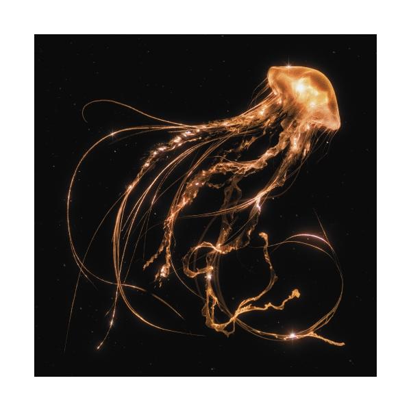 【発売日：2023年09月01日】ロイヤル・ブラッド (ロイヤルブラッド ろいやるぶらっど)2023年9月1日 発売デビュー以来、一極集中的にロックの先を突き詰めているブライトン出身のロック・デュオ、ロイヤル・ブラッド。獰猛なリフにロックの...