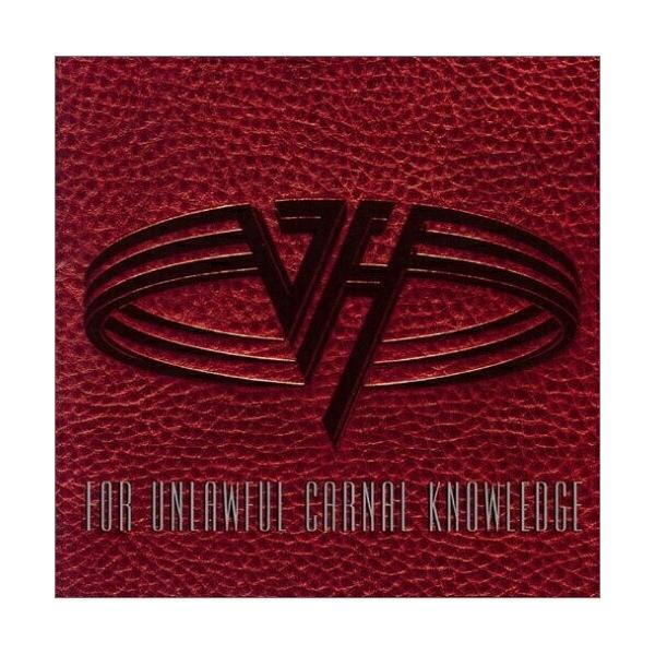 【発売日：2005年08月24日】ヴァン・ヘイレン (バンヘイレン ばんへいれん)2005年8月24日 発売USハード・ロックの王道バンド、ヴァン・ヘイレンの1991年発表の第9弾アルバム。エディ・ヴァンのギター・ワークが本来のヘヴィさを取...