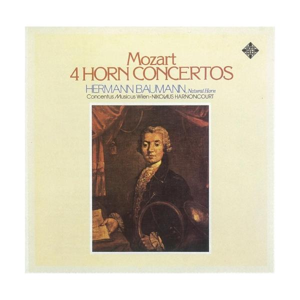 【発売日：2012年12月05日】バウマン アーノンクール (バウマン ヘルマン/アーノンクール ニコラウス ばうまん へるまん/あーのんくーる にこらうす)2012年12月5日 発売ワーナークラシック名盤SACDシリーズ。現代(2012年...