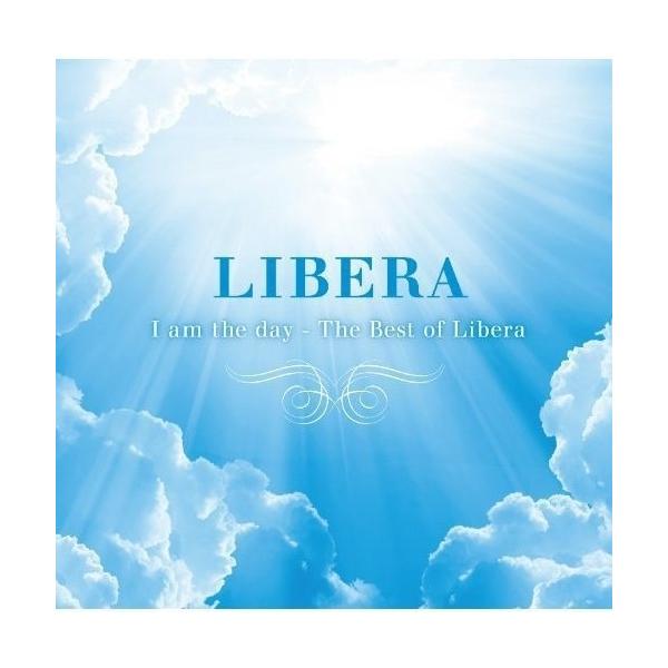 【発売日：2014年03月26日】リベラ (リベラ りべら)2014年3月26日 発売南ロンドンをベースに結成された少年合唱グループ、リベラのベスト・アルバム。ワーナー・レーベルからのデビュー盤『ルミノーサ』から『新しい夜明け』までのオリジ...