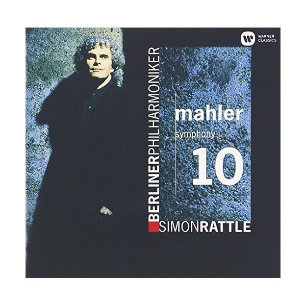【発売日：2016年02月24日】ラトル ベルリン・フィル (ラトル サイモン/ベルリンフィルハーモニーカンゲンガクダン らとる さいもん/べるりんふぃるはーもにーかんげんがくだん)2016年2月24日 発売1999年9月、芸術監督に選出後...