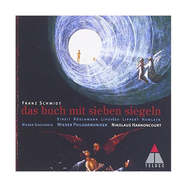 【発売日：2016年08月24日】ニコラウス・アーノンクール (アーノンクール ニコラウス あーのんくーる にこらうす)2016年8月24日 発売ニコラウス・アーノンクールの問題作。ウィーンで1938年に初演され、20世紀最高の受難曲として...