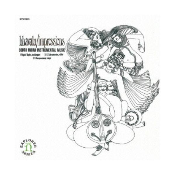 【発売日：2013年11月20日】パルガート・ラグー (ラグー パルガート らぐー ぱるがーと)2013年11月20日 発売2014年にNONESUCHレーベルが設立50周年を迎えることを記念して、シリーズ「ノンサッチ・エクスプローラー」を...