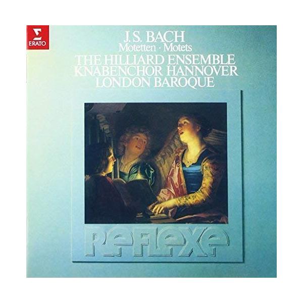 【発売日：2016年12月07日】ヒリヤード・アンサンブル (ヒリヤードアンサンブル ひりやーどあんさんぶる)2016年12月7日 発売ヒリヤード・アンサンブルとハノーファー少年合唱団、そしてロンドン・バロックの器楽を追加しての合同演奏。コ...