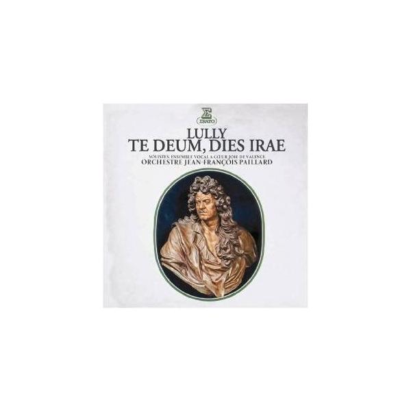 【発売日：2003年08月27日】ジャン=フランソワ・パイヤール (パイヤール ジャンフランソワ ぱいやーる じゃんふらんそわ)2003年8月27日 発売バロック音楽とフランス音楽をメインにした、エラート・レーベルの2003年、発売50周年...