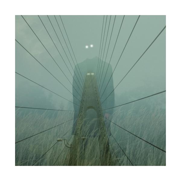【発売日：2023年02月22日】CORNELIUS (コーネリアス こーねりあす)2023年2月22日 発売Cornelius の待望の12インチシングル発売!「変わる消える」を待望の小山田ヴォーカル・バージョンで発売!現在配信中の「変わ...