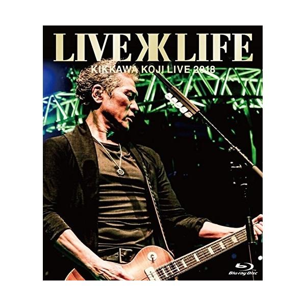 【発売日：2018年07月04日】吉川晃司 (キッカワコウジ きっかわこうじ)2018年7月4日 発売BD:11.サバンナの夜2.TARZAN3.RAIN?DANCEがきこえる4.プリティ・デイト5.LA VIE EN ROSE6.SAMU...