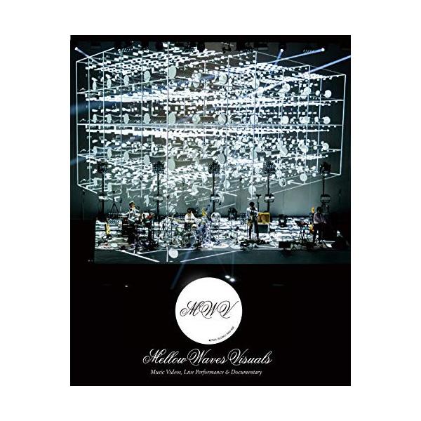 【発売日：2019年07月31日】Cornelius (コーネリアス こーねりあす)2019年7月31日 発売BD:11.あなたがいるなら(Mellow Waves Music Videos)2.いつか / どこか(Mellow Waves...