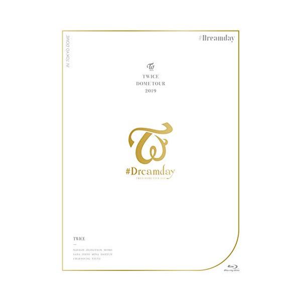 【発売日：2020年03月04日】TWICE (トゥワイス とぅわいす)2020年3月4日 発売BD:11.One More Time2.LUV ME3.Like OOH-AHH -Japanese ver.-4.BRAND NEW GIR...